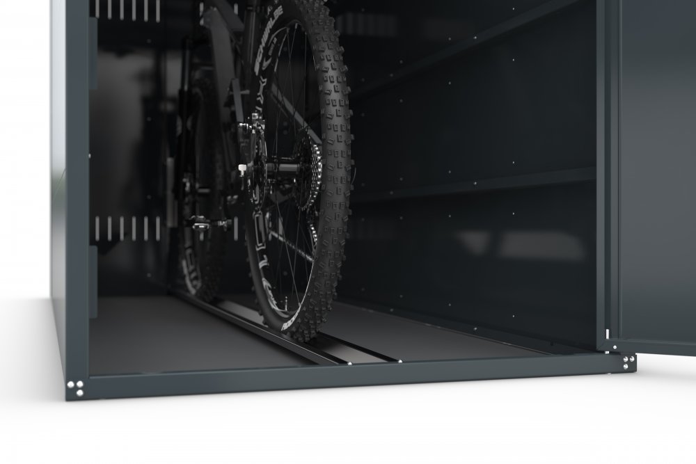 Box na kola 0S1 - Mexta, spol. s r.o.